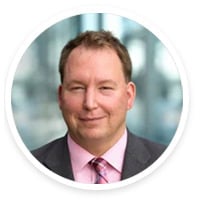 Experts for Siron® Anti-Financial Crime Solutions